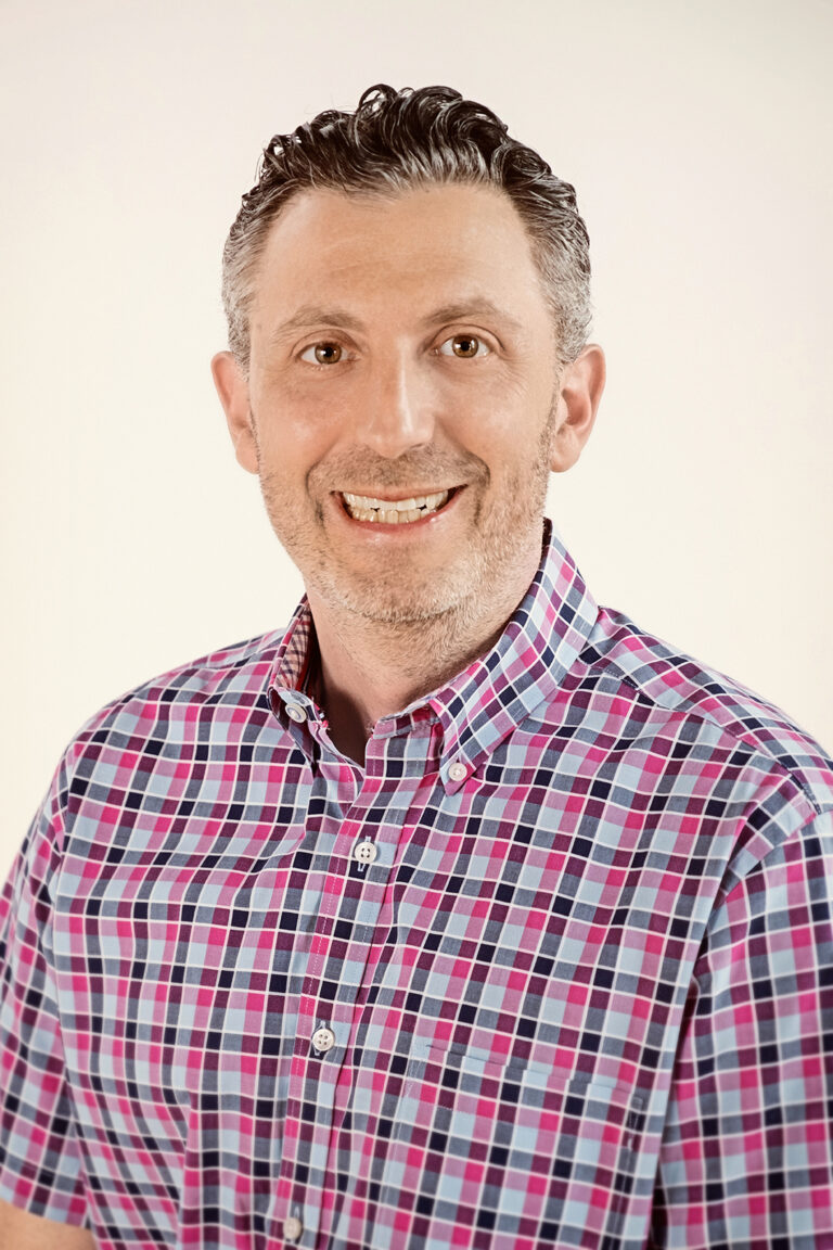 Reimagined Parking Appoints Jeff Eckerling as Independent Board Member